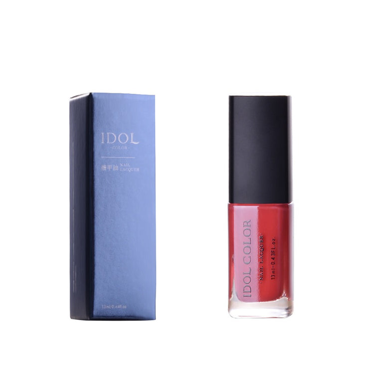 nail polish – IDOL COLOR